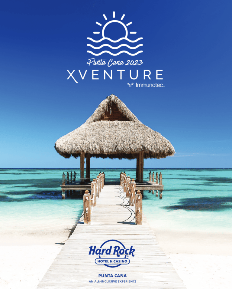 Don t Miss Immunotec Xventure 2023 Immunotec Blog don-t-miss-immunotec-xventure-2023-immunotec-blog