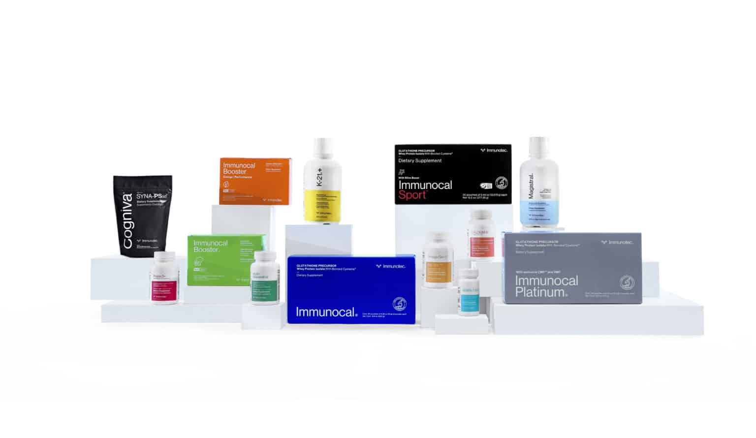 Winning with Science: Immunotec’s Unique Partnership with Club America ...