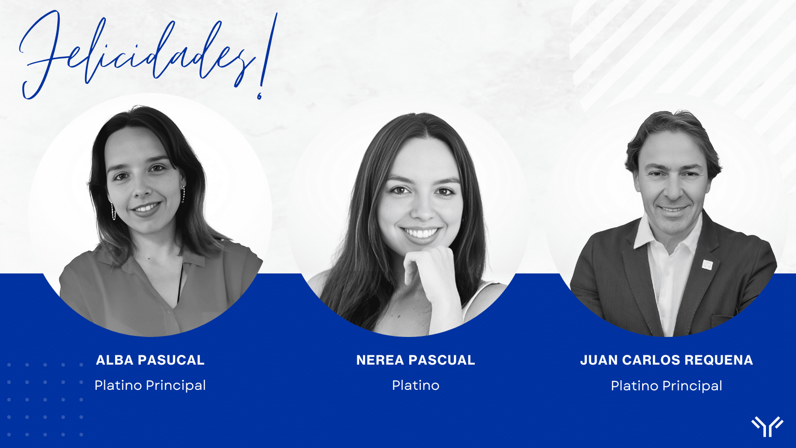 Celebrando el Crecimiento y la Inspiración – Immunotec Blog